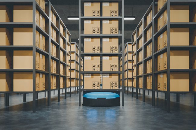 Index - StowNest Storage - Blog Magazine